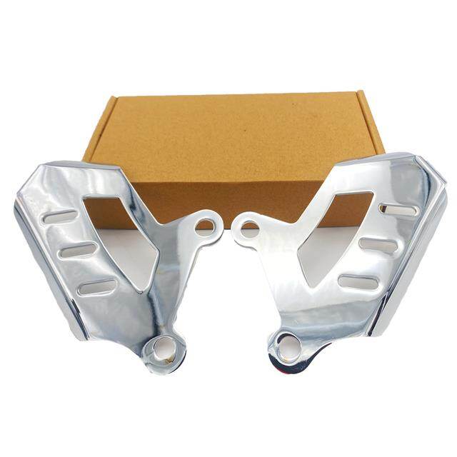 สำหรับ BMW R18 Dream Maker R18B Ranger 2020 2022เบรคหน้ารถจักรยานยนต์ ...