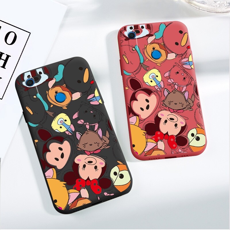 สำหรับ Huawei Y5p 2020 Y6s Y5 2019 Y6 2019 Y6 Pro 2019 Y6p 2020 Y7 2019 ...