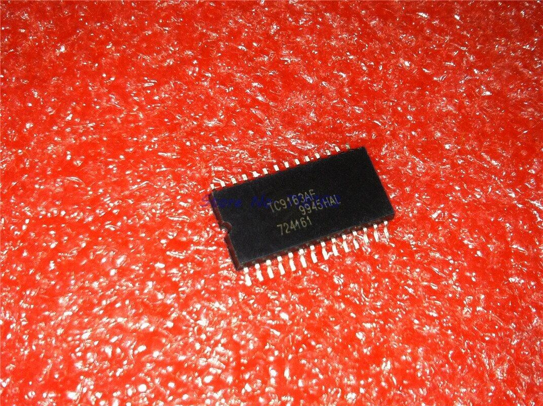 5ชิ้น/ล็อต OB3365RP OB3365 DIP 16ชิปพลังงาน,ใหม่ของแท้ IC ...