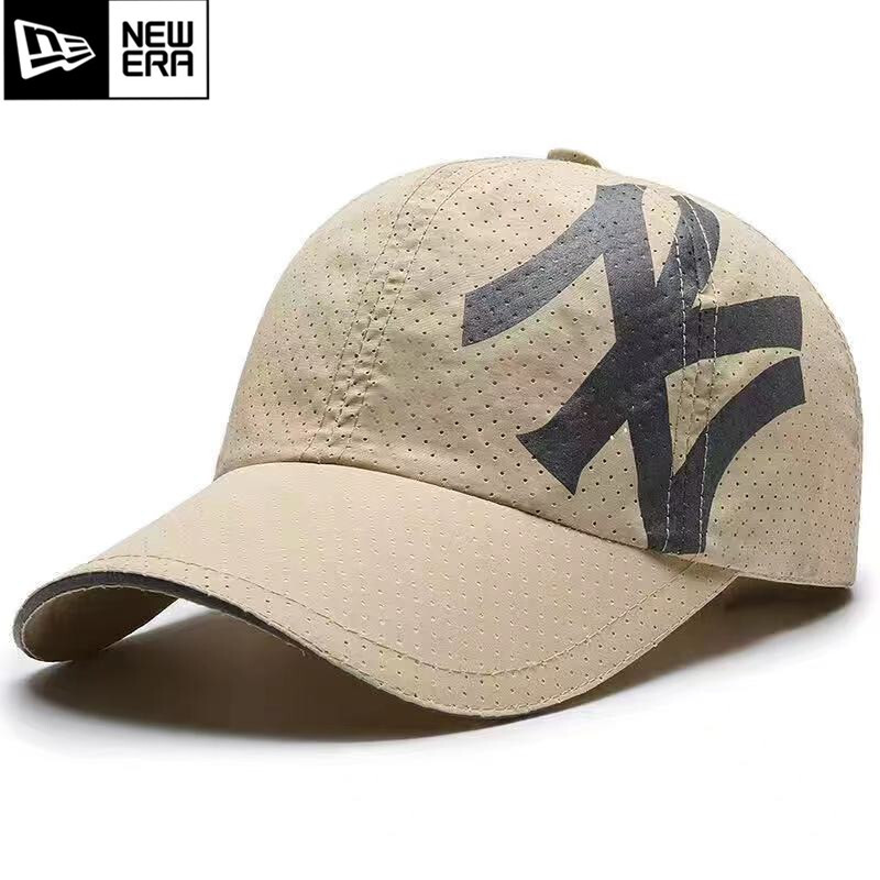 USA Flag Mesh Baseball Cap Summer Breathable Hat Men Women Tactical ...