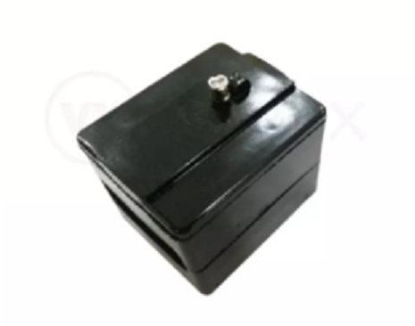 LUCY cut out fuse 60A Neutral link | Lazada