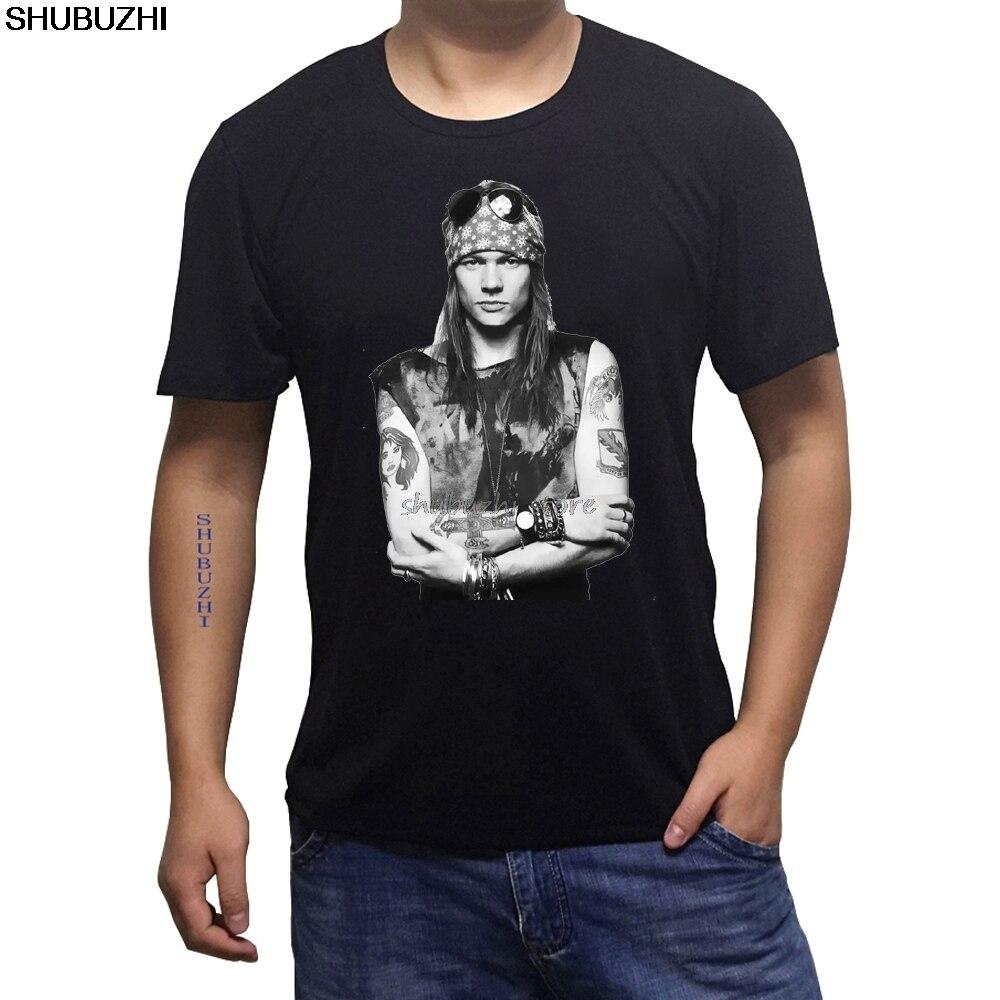 SLACK BABBATH T เสื้อ ROCK SPOONERISM คลาสสิก STONER ROCK สเก็ตบอร์ด ...