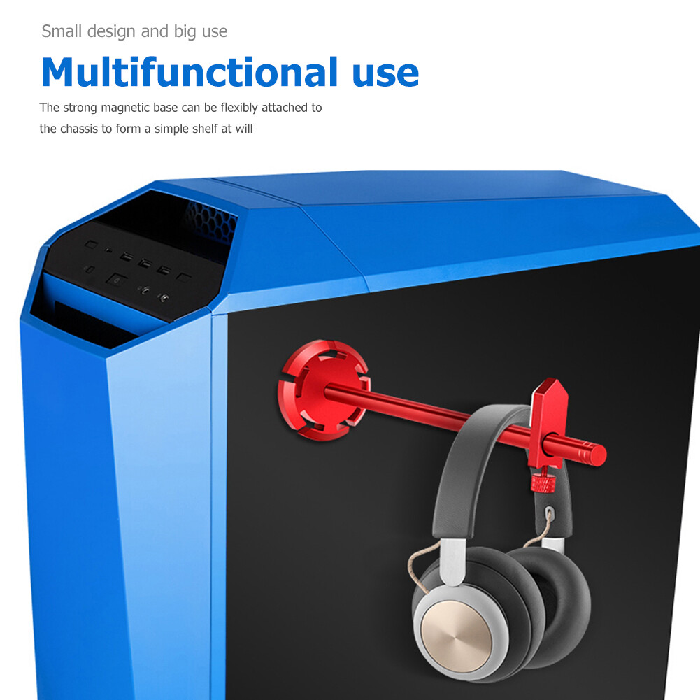 “Always Lower Price” AX-B100กราฟิกการ์ดGPUการ์ดที่จับอลูมิเนียมสีดำ ...