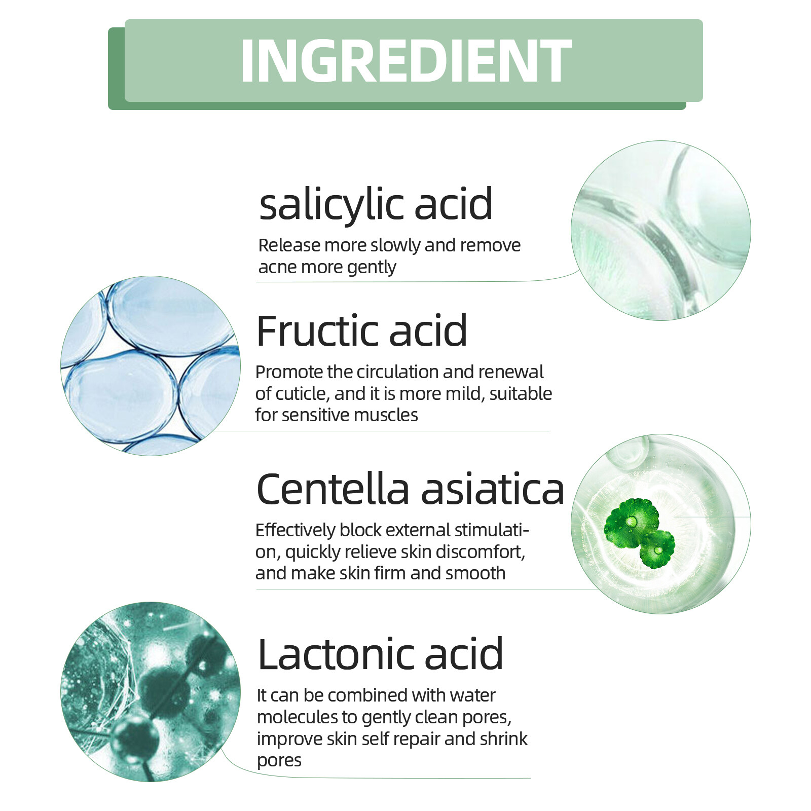 【West Beigeasiatica Small Bubble Mask 100% Original Deep Clean To ...