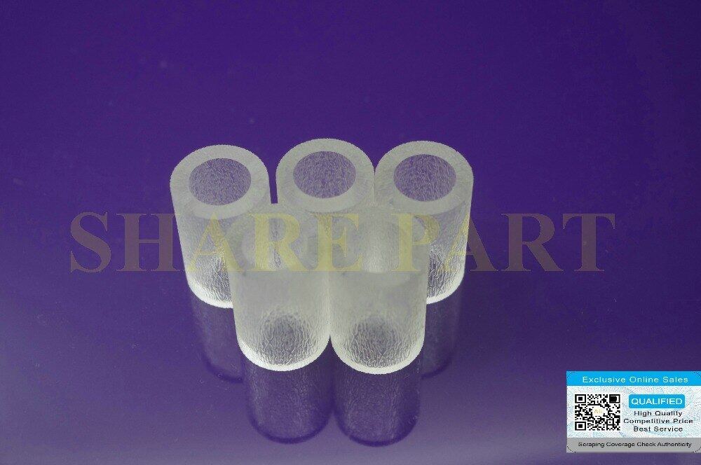 JC73-00328A JC90-01063B JC90-01107A ยางลูกกลิ้งเดินเบาสำหรับ Samsung ...