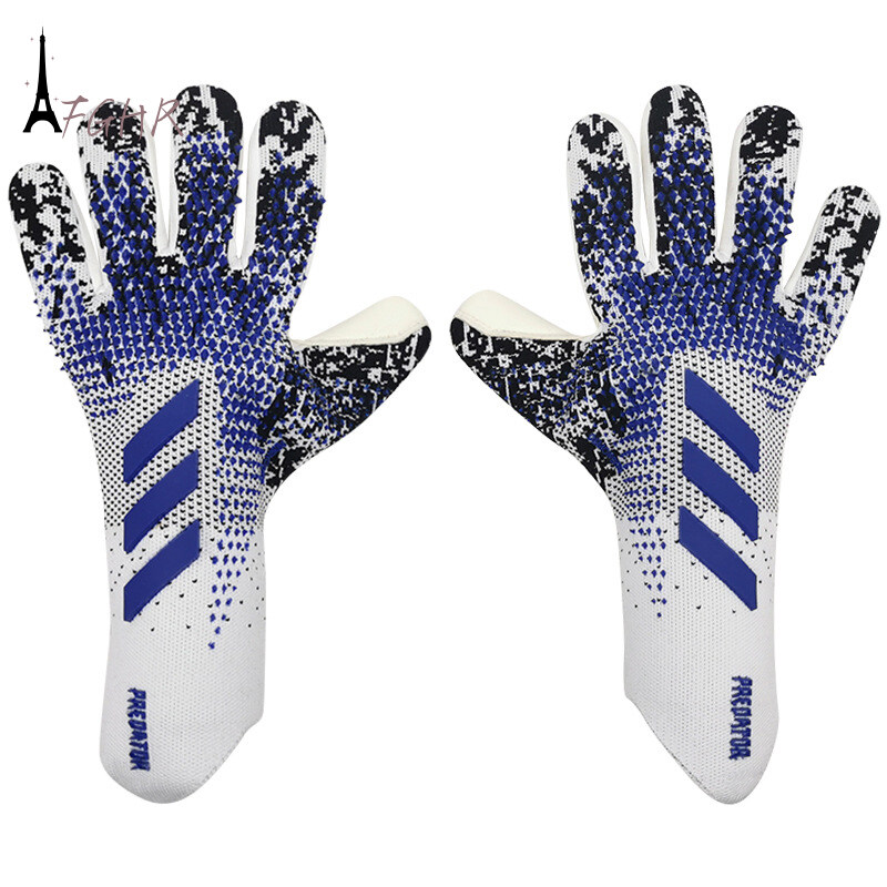 FGHR ถุงมือผู้รักษาประตูฟุตบอล,ถุงมือคุณภาพระดับพรีเมียมถุงมือป้องกัน ...