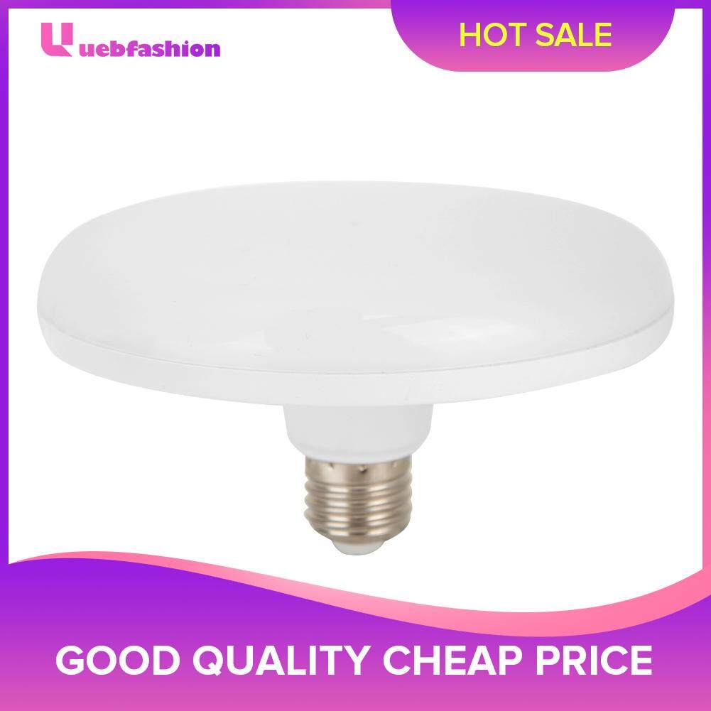 50Pcs 1W Diode High Power Cool White Led Beads 1 Watt Lamp Chip 3V-3.4V - KASAI01 - ThaiPick