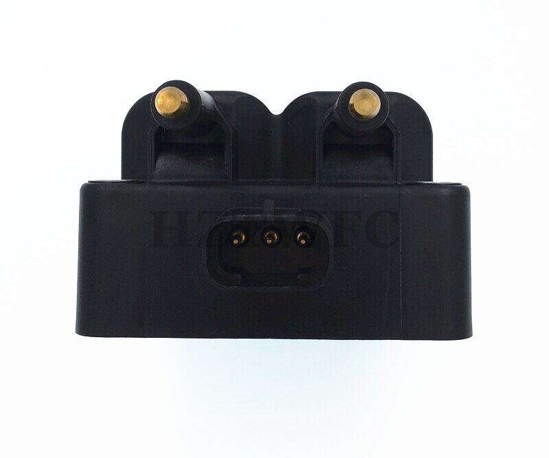 คอยล์จุดระเบิด4557468สำหรับไครสเลอร์นีออน PT ครุยเซอร์ซีบริงรุ่น ...