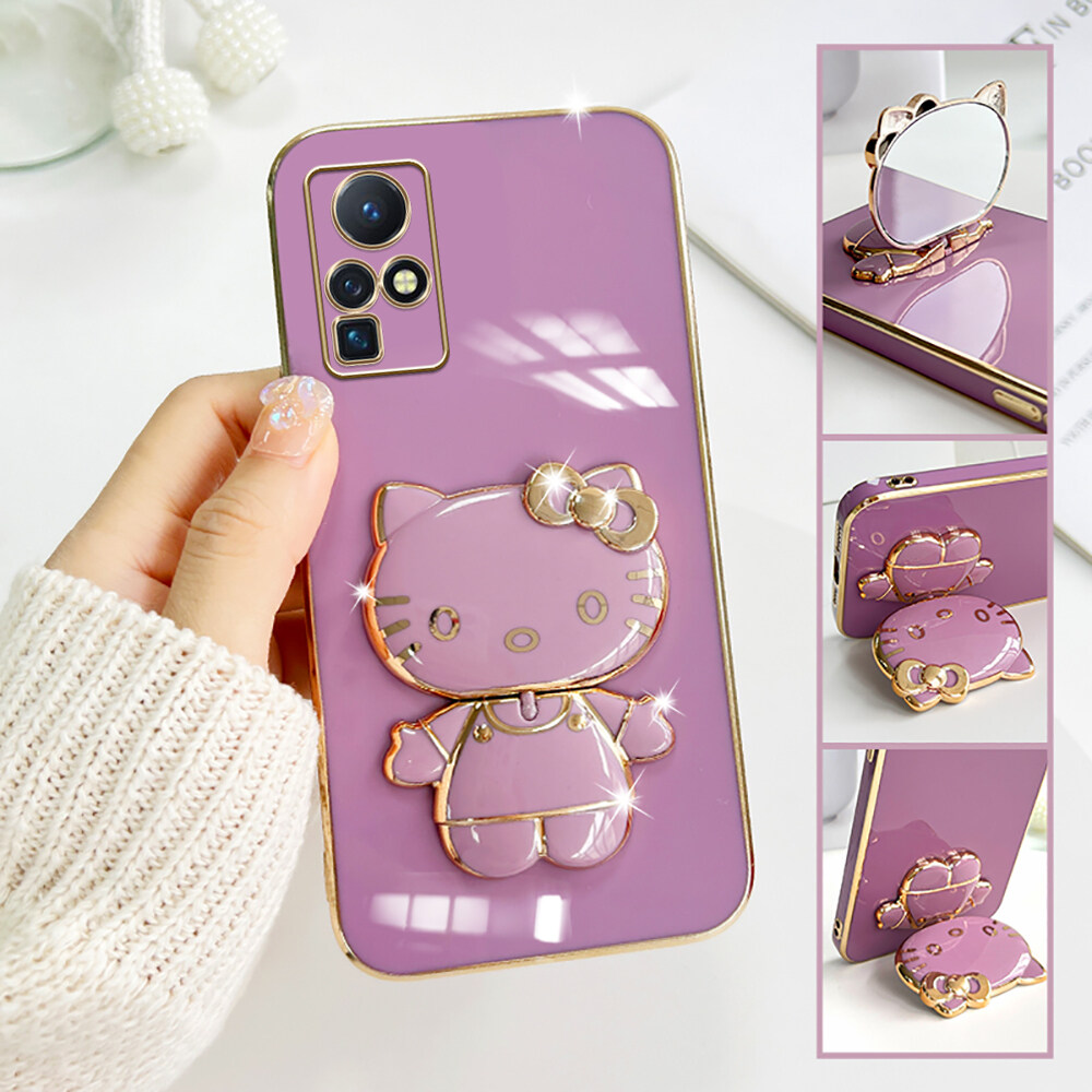 เคสเคสโทรศัพท์สำหรับ Infinix Zero X/ Zero X Pro X6811 / Zero X Neo ...