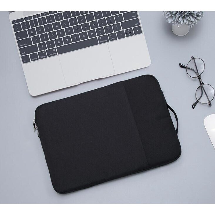 Case for CHUWI Hi10 PRO Remix 10.1 Waterproof Pouch Bag Hi10 Air Hi10 X ...