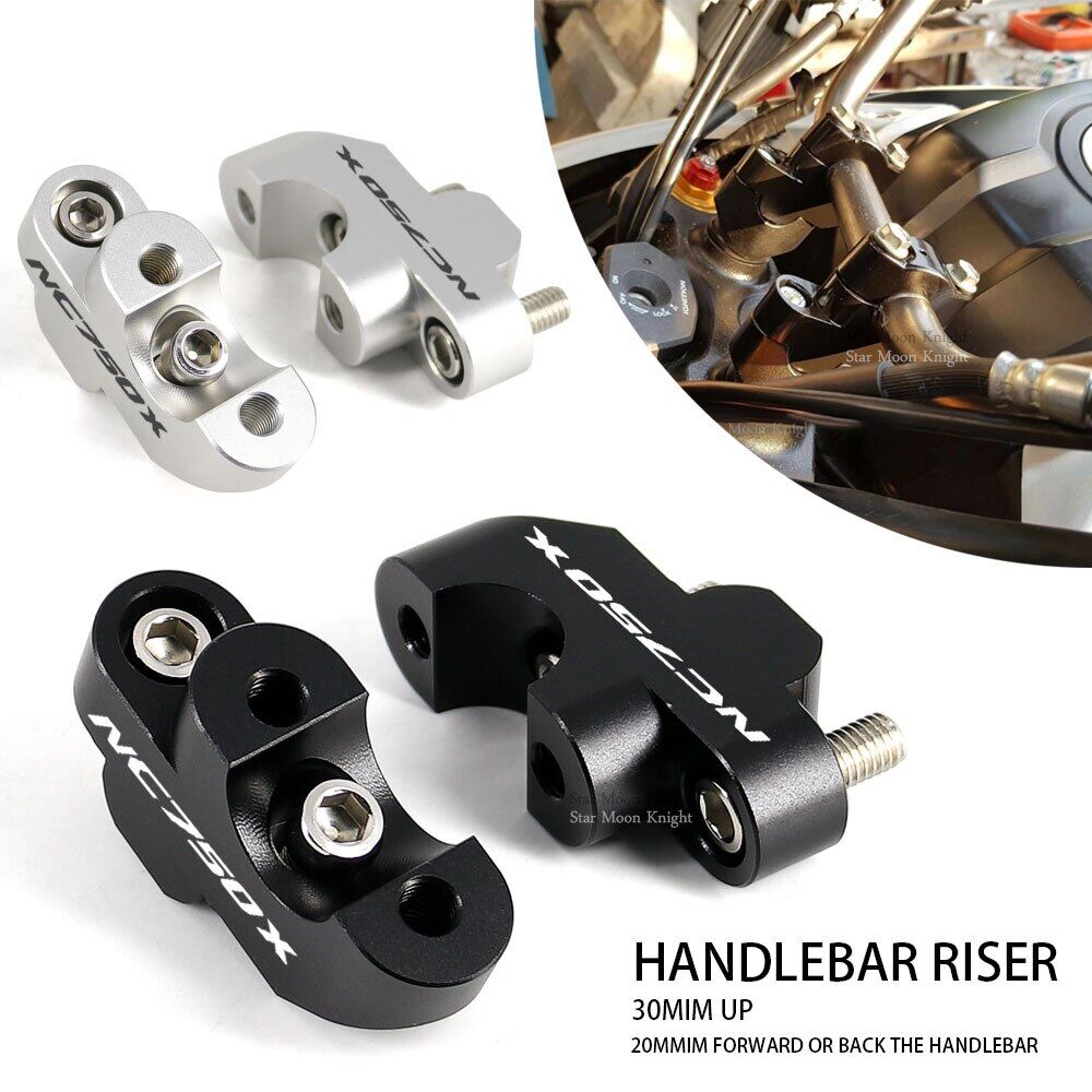 สำหรับ Honda Nc750 NC 750 X S NC750X 750X 2016-2021รถจักรยานยนต์ ...