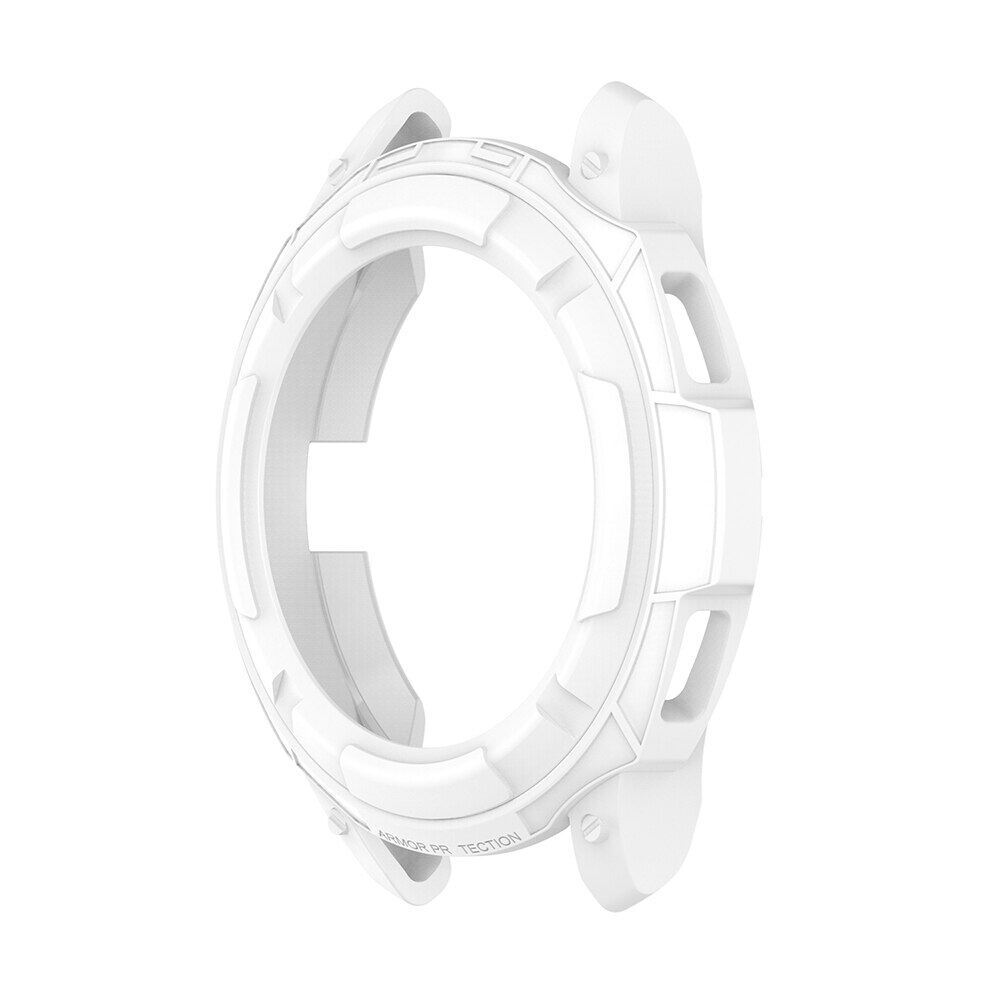 Protective Case for Samsung Galaxy Watch 4 Classic 42mm 46mm Protect ...