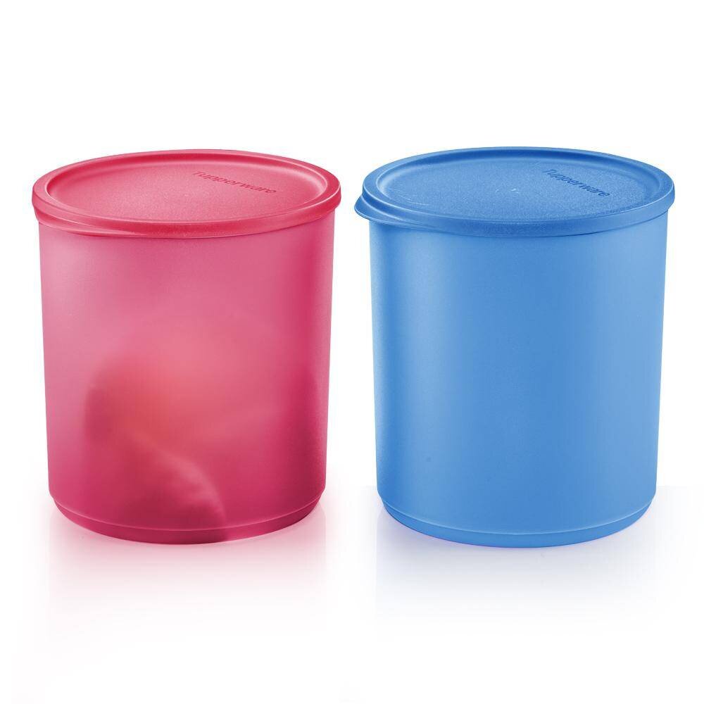 Tupperware Summer Fresh 3.3 litre (1) | Lazada