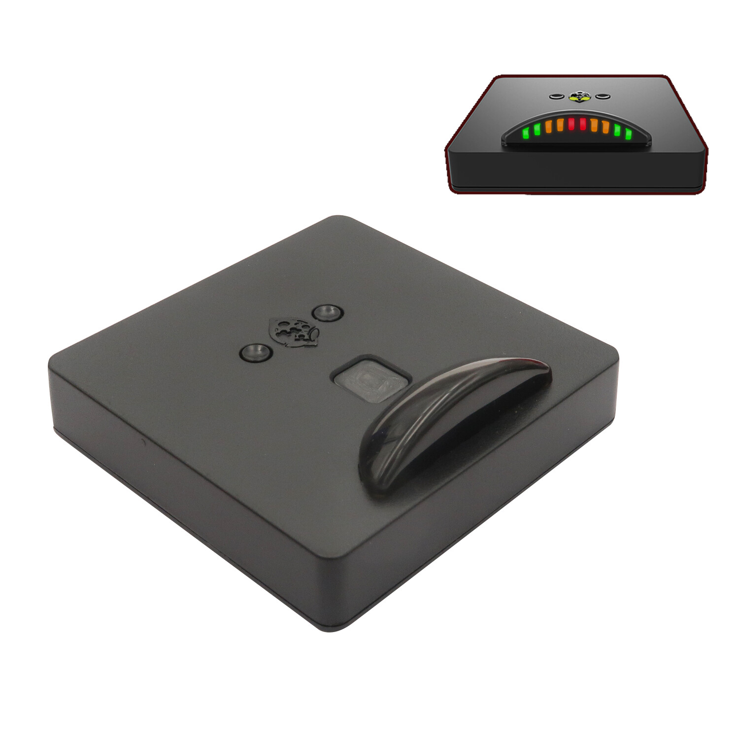 DriveHub Racing Wheel Converter for Xbox One/PS4 - Shop4fun - ThaiPick