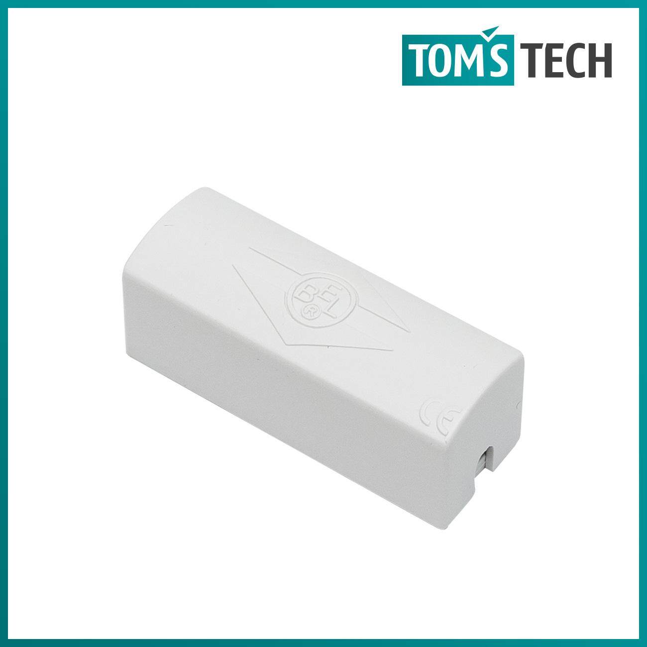 Vibration Sensor for Security Alarm System | Lazada