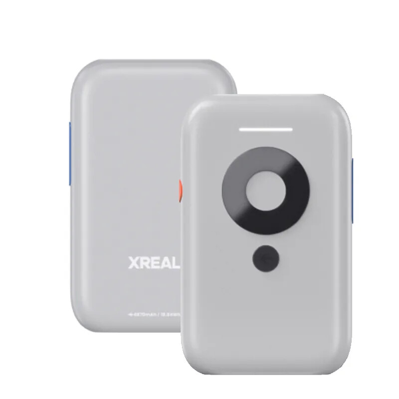 Xreal beam nreal beam For Xreal Nreal Air Smart AR Glasses Large Space ... Xreal beam nreal beam For Xreal Nreal Air Smart AR Glasses Large Space ...