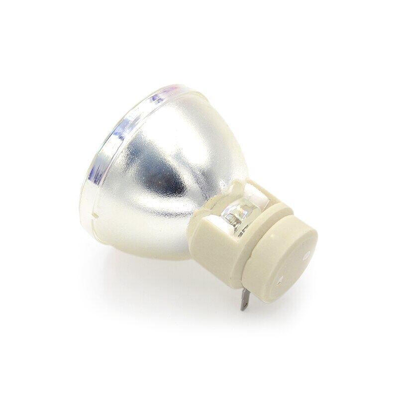 p-vip 210/0.8 e20.9n compatible projector Lamp Bulb for Benq MH680 ...
