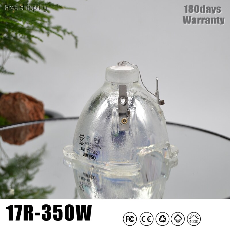 2R 5R 7R 9R 17R 20R โคมไฟ Moving Head Beam หลอดไฟ MSD เวทีหัว230W 440W 350W Sharpy Beam Moving ...