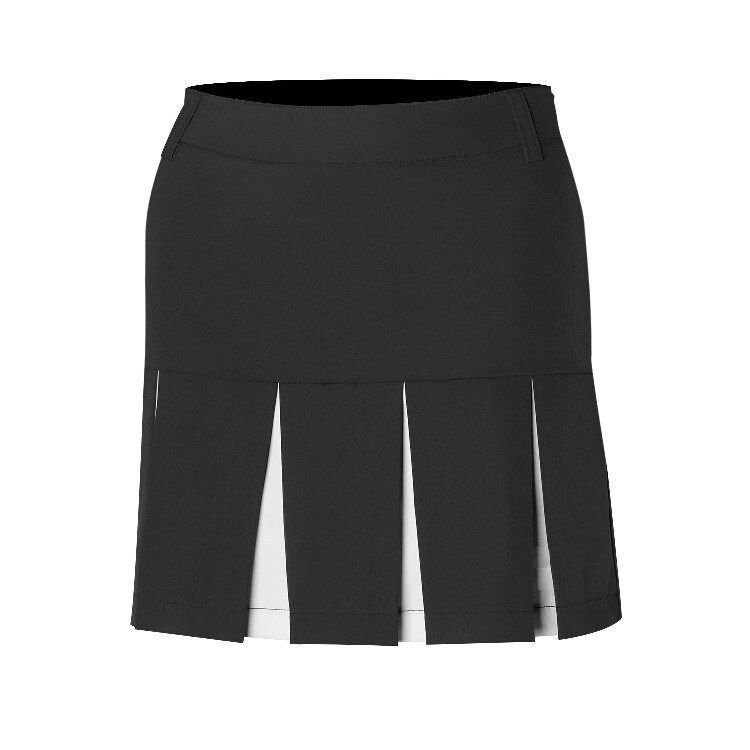 JL Titleist PG Master Bunny DESCENTE 2021ฤดูร้อนเสื้อผ้ากอล์ฟ Ms Han ...