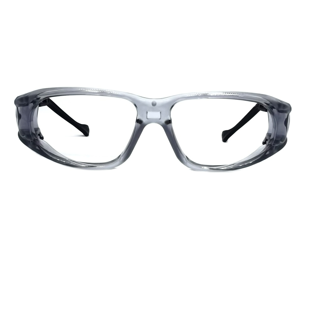 UVEX METEOR SAFETY GLASSES | Lazada