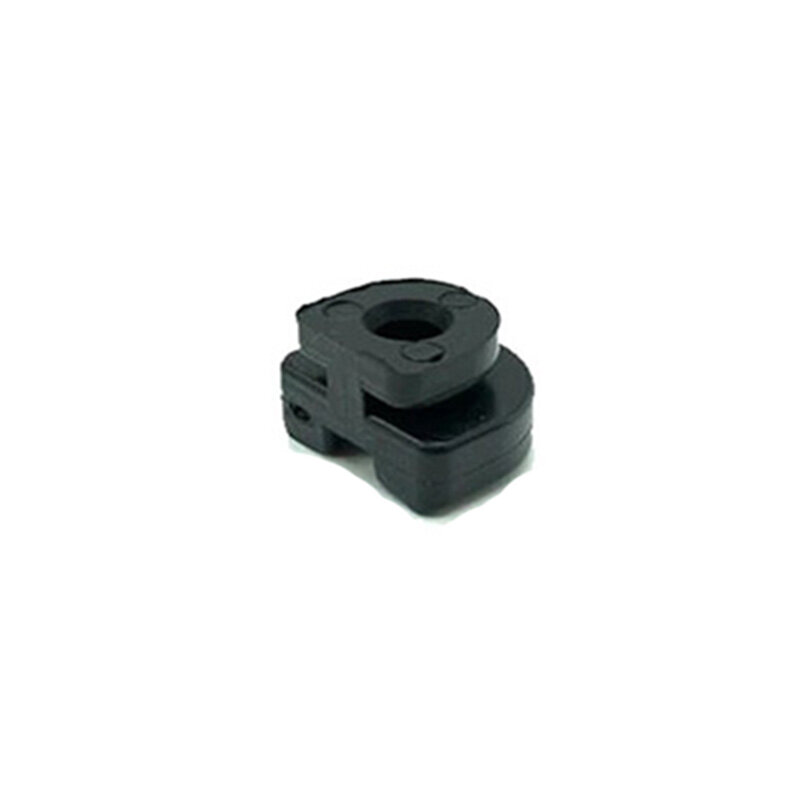 Honda Engine Cover Plastic Lock Pin Screw Nut Clip Pin Holder Civic FD ...