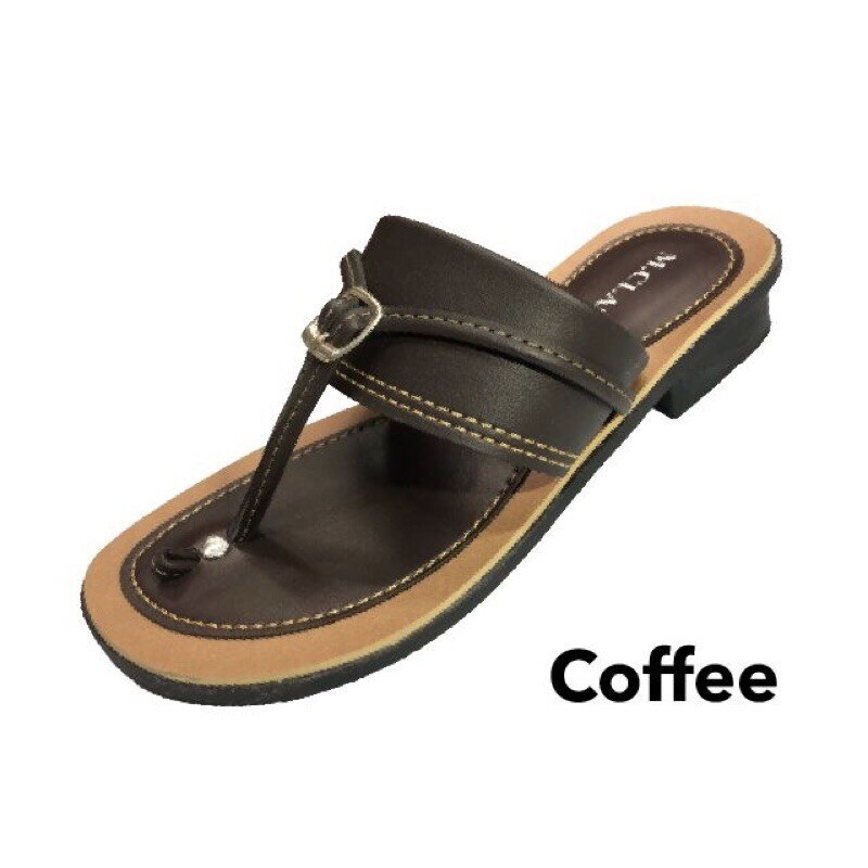 Ready🔥 Men's Kids Chappal Slipper / Sandal Capal / Selipar Laki Budak ...