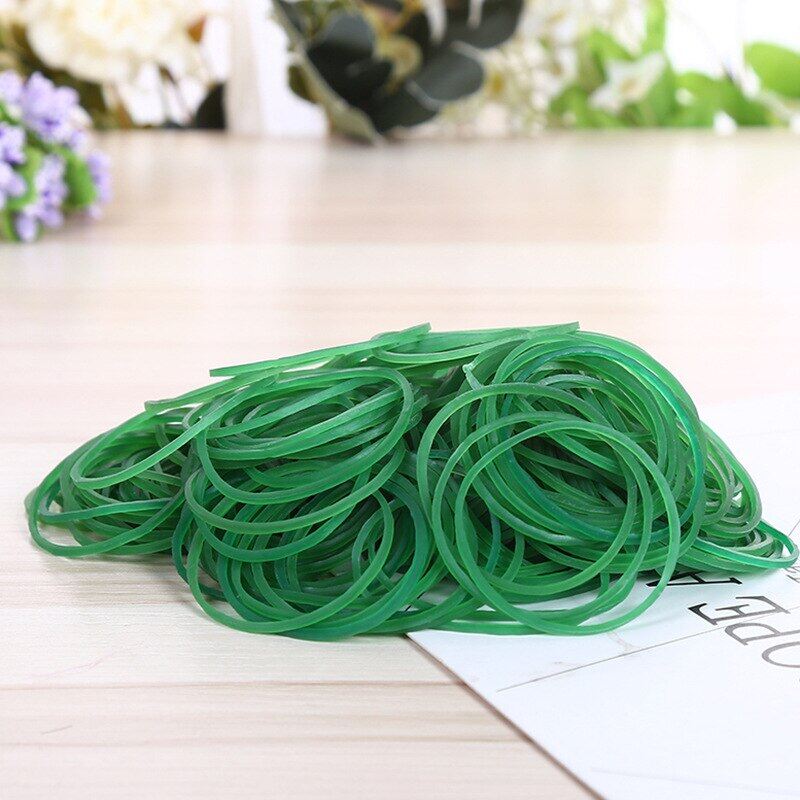 YESHigh Quality Natural Rubber For Home - 17z0 - ThaiPick