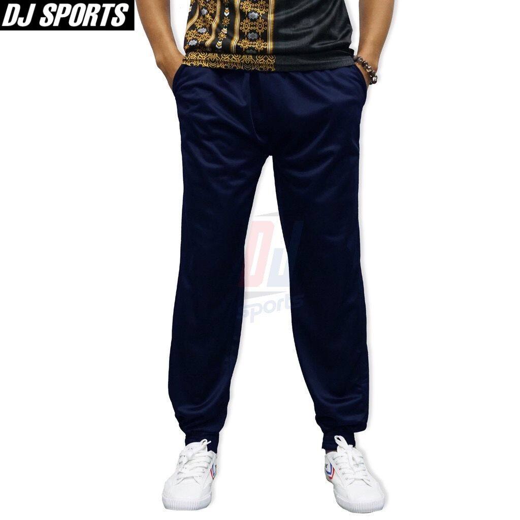 𝐃𝐉 𝐒𝐩𝐨𝐫𝐭 CEKAK TRACKSUIT BAWAH BUDAK DAN DEWASA / Seluar Sukan CEKAK ...