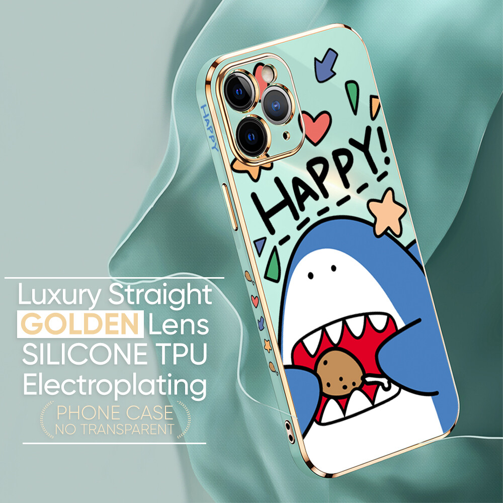 เคสสำหรับ Xiaomi MI 1010T Pro 10T11 Lite 5G NE 11 Lite 11 Lite 5G899T ...