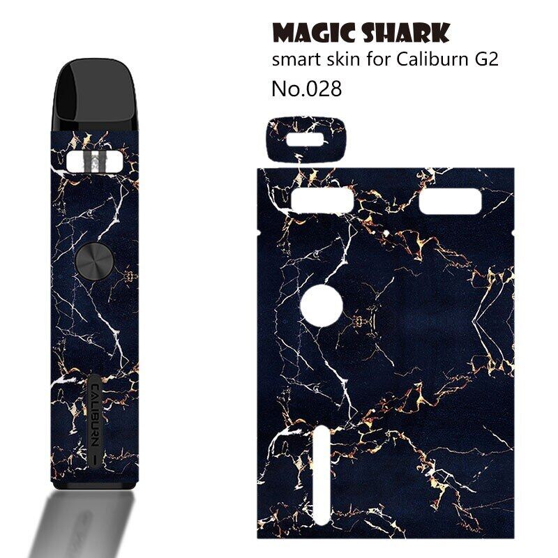 No Fade Pink Stone Joker Skull Sexy Lady Leaf Skin Film Sticker for ...