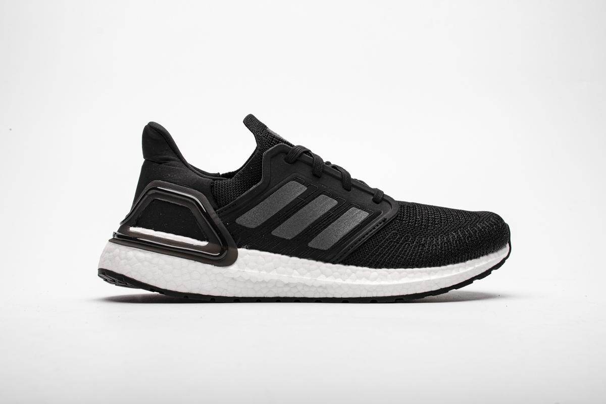 Hot Sale Adidas Original Ultra BOOST 6.0 Men Women Running Shoes Active ...
