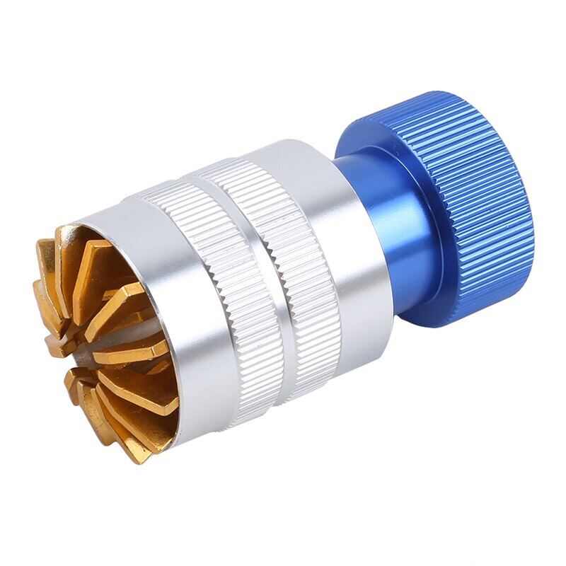 Watches Remove Replacement Repair Tools Hand Plunger Puller Remover ...