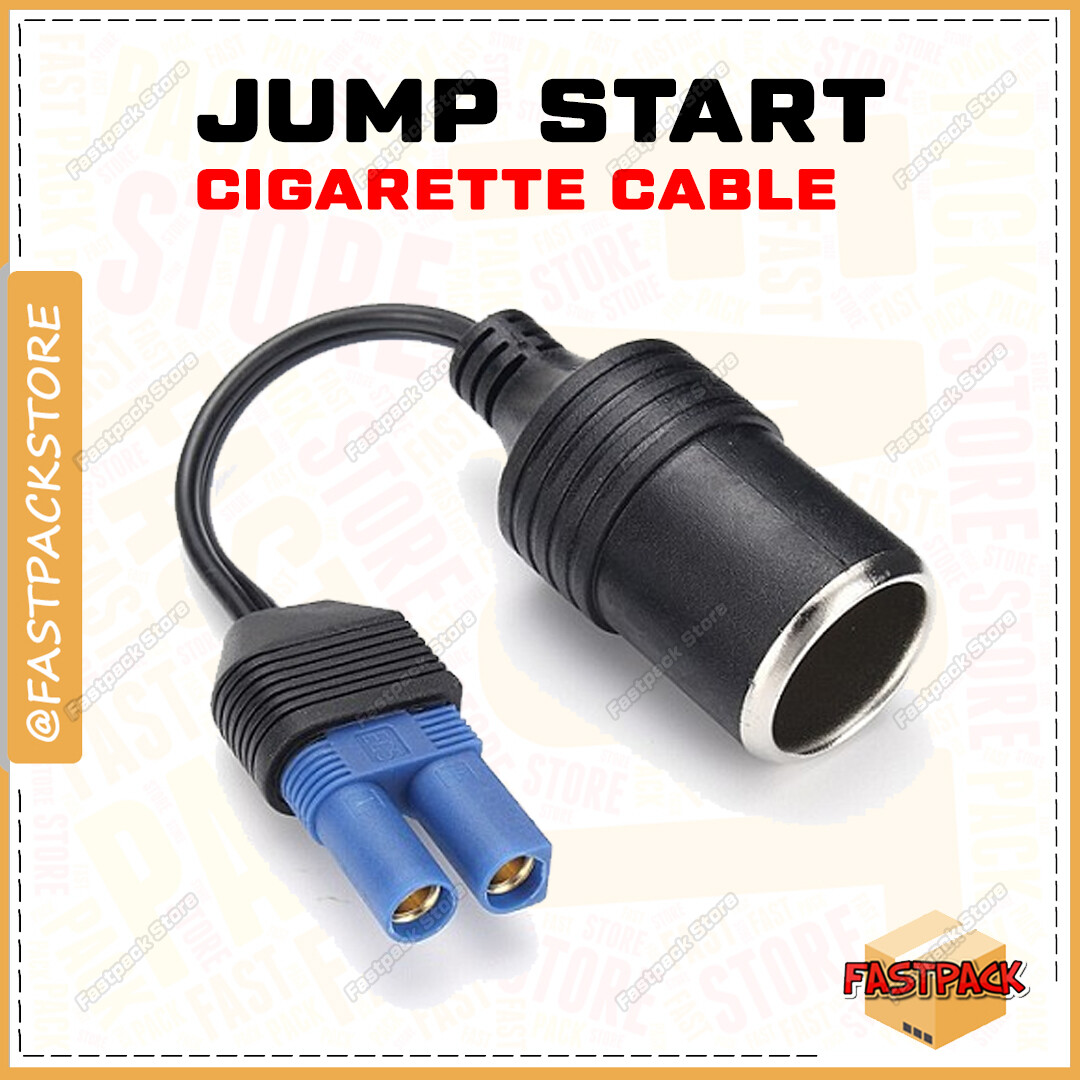 💦 Water Jet Gun Portable High Pressure Marine Deck Car Campervan ...