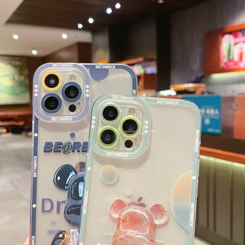 สำหรับ Samsung Galaxy A03 A03S A02S A21S A20S A10S A22 A31 A32 A02 M02 A11 M11 A12 M12 A52 A52S ...