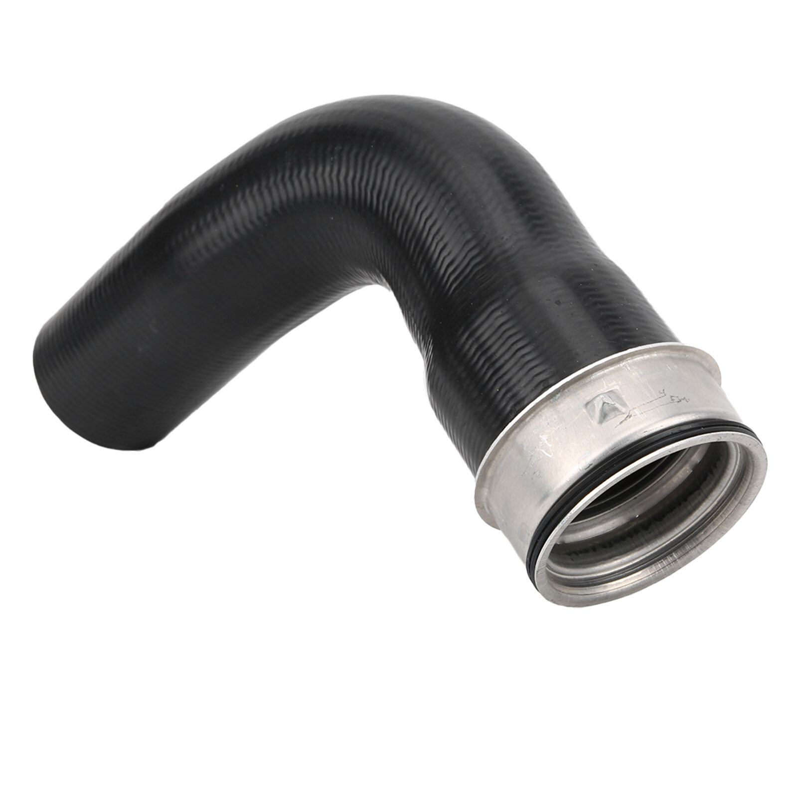 Intercooler Air Intake Pipe Intercooler Hose Pipe 1635016182 ...
