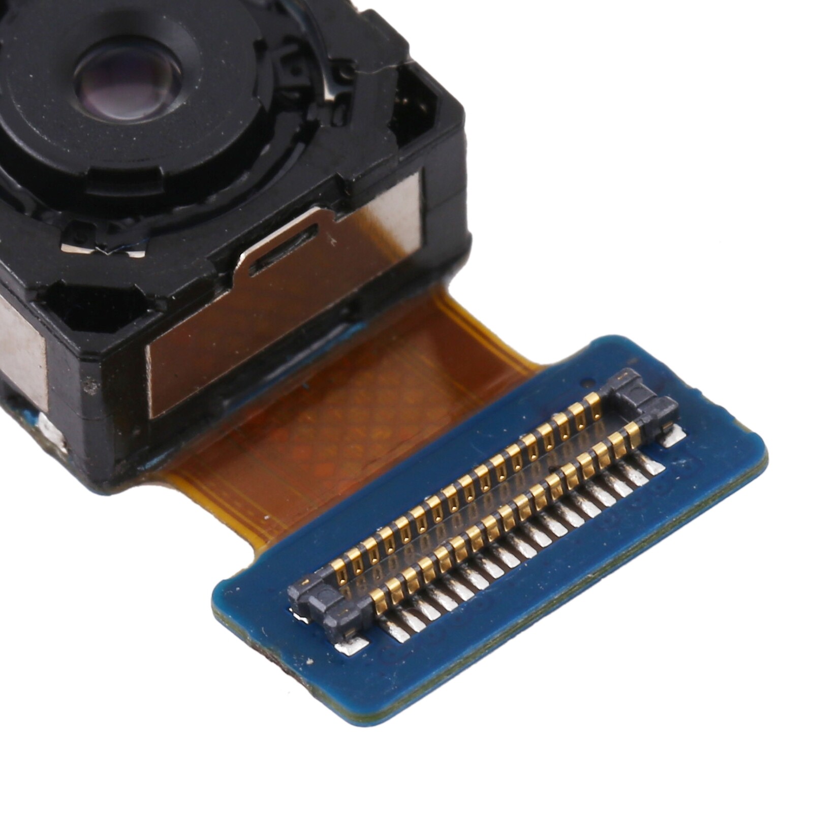 Back Facing Camera for Samsung Galaxy A02 SM-A022F - Gui Lanfen 7 ...