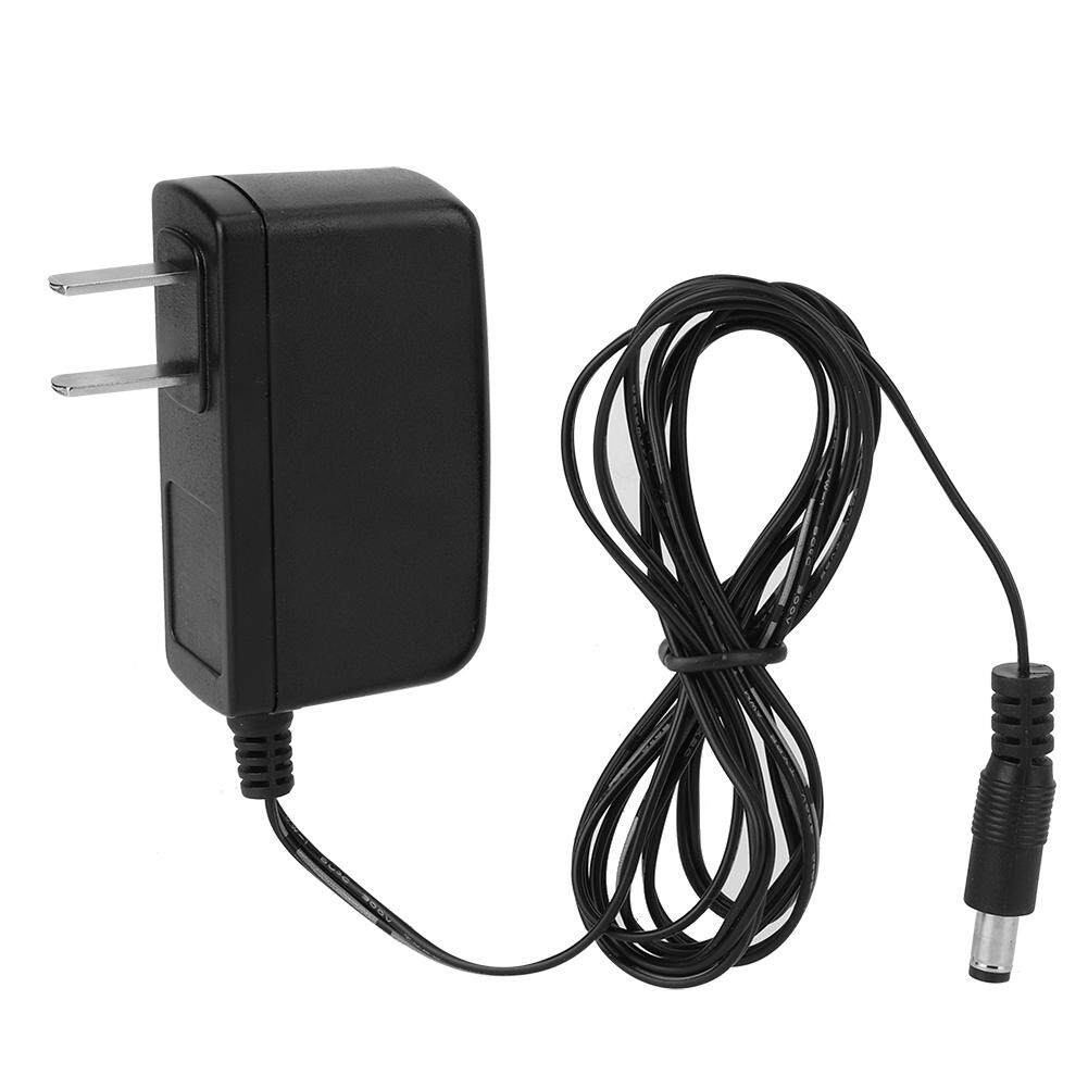 มาใหม่ล่าสุด Ethernet ตัวแปลงสัญญาณอุณหภูมิความชื้น SENSOR TCP/IP DJ ...