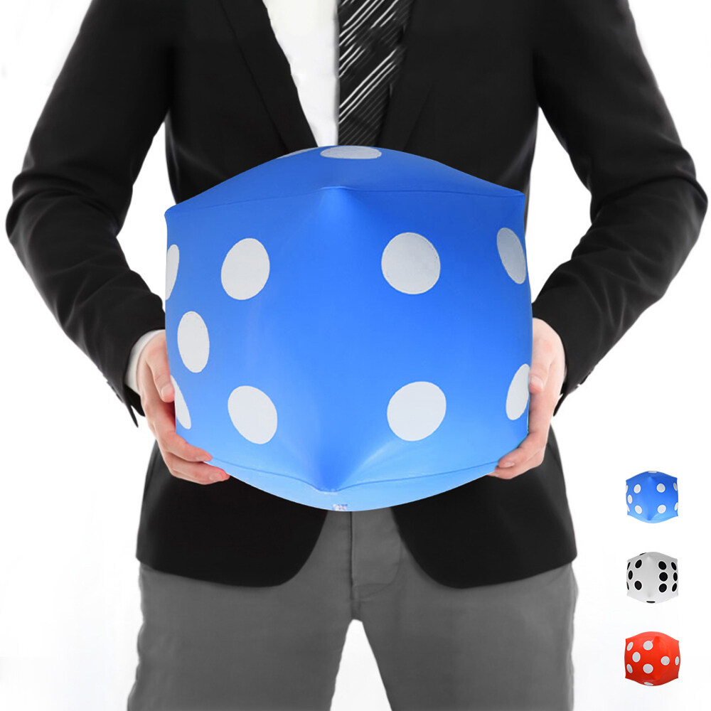 SDFSF อเนกประสงค์ความบันเทิงลูกเต๋าขนาดใหญ่สระว่ายน้ำปาร์ตี้สระว่ายน้ำ ...