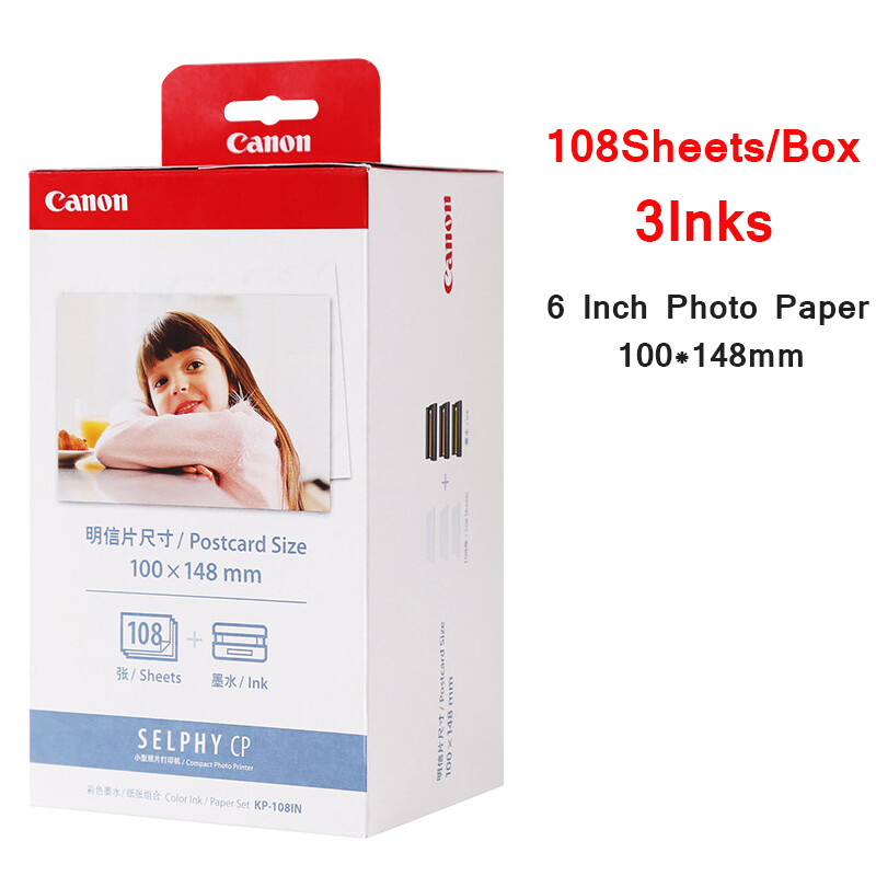 Yoko Label เครื่องพิมพ์ภาพถ่าย เครื่องพิมพ์ Android IOS Mini P10 58มม. ...