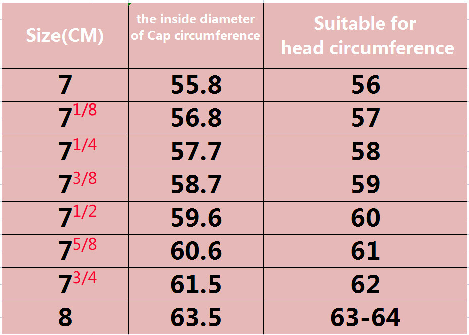 Original MLB LA Fitted หมวกหมวกเบสบอลหมวกกอล์ฟหมวก Hip hop หมวก Visor ...