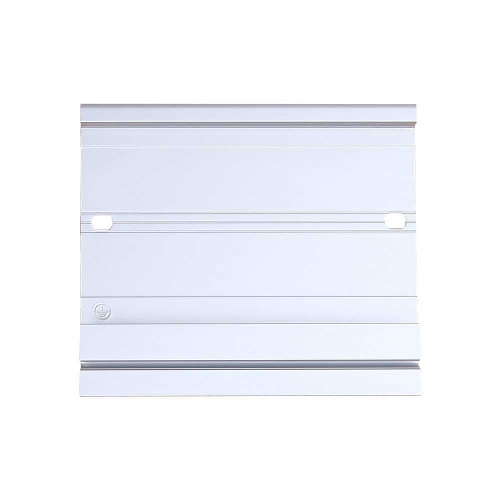6ES7390-1AB60-0AA0 Guide Rail for Siemens S7-300 330V PLC Module DIN ...