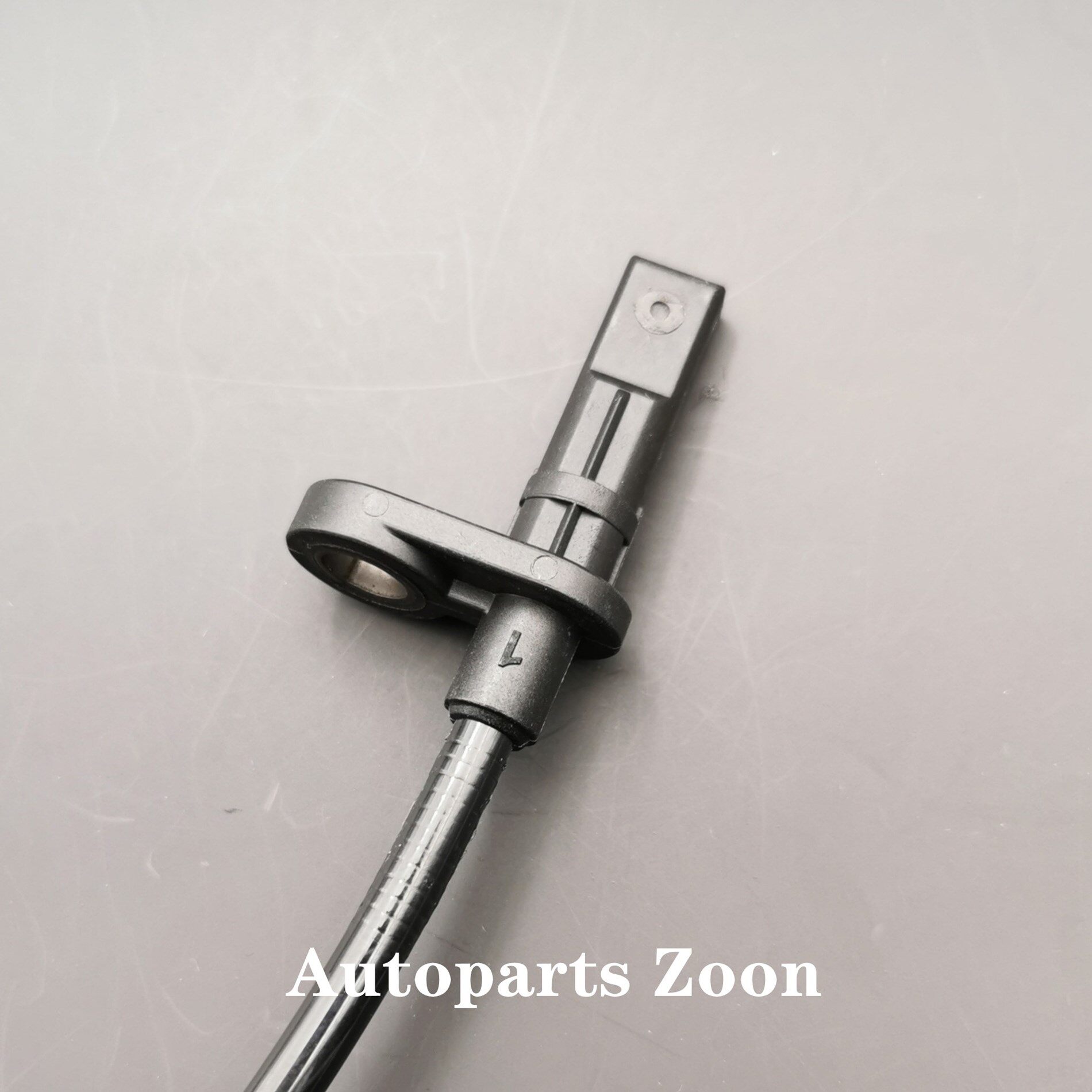 เซนเซอร์ความเร็วล้อABSสำหรับMercedes-Benz W176,W246, W242,CLAยิงปืนเบรก ...