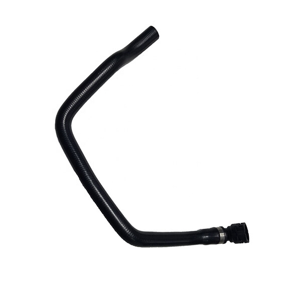 11537502525น้ำCoolingท่อ,เครื่องทำความร้อนเครื่องยนต์น้ำหล่อเย็นท่อ ...