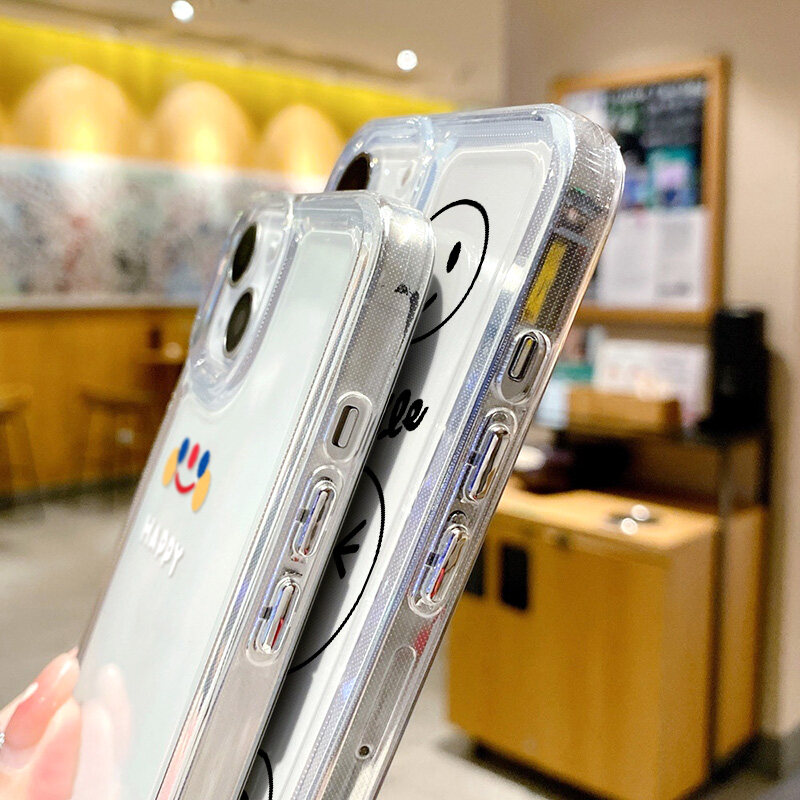 Space เคสโทรศัพท์สำหรับ Samsung A02 A03/A10 A10S A11/M11 A12/A13/A20 A30 M10S A20S A22/A22/A23 ...