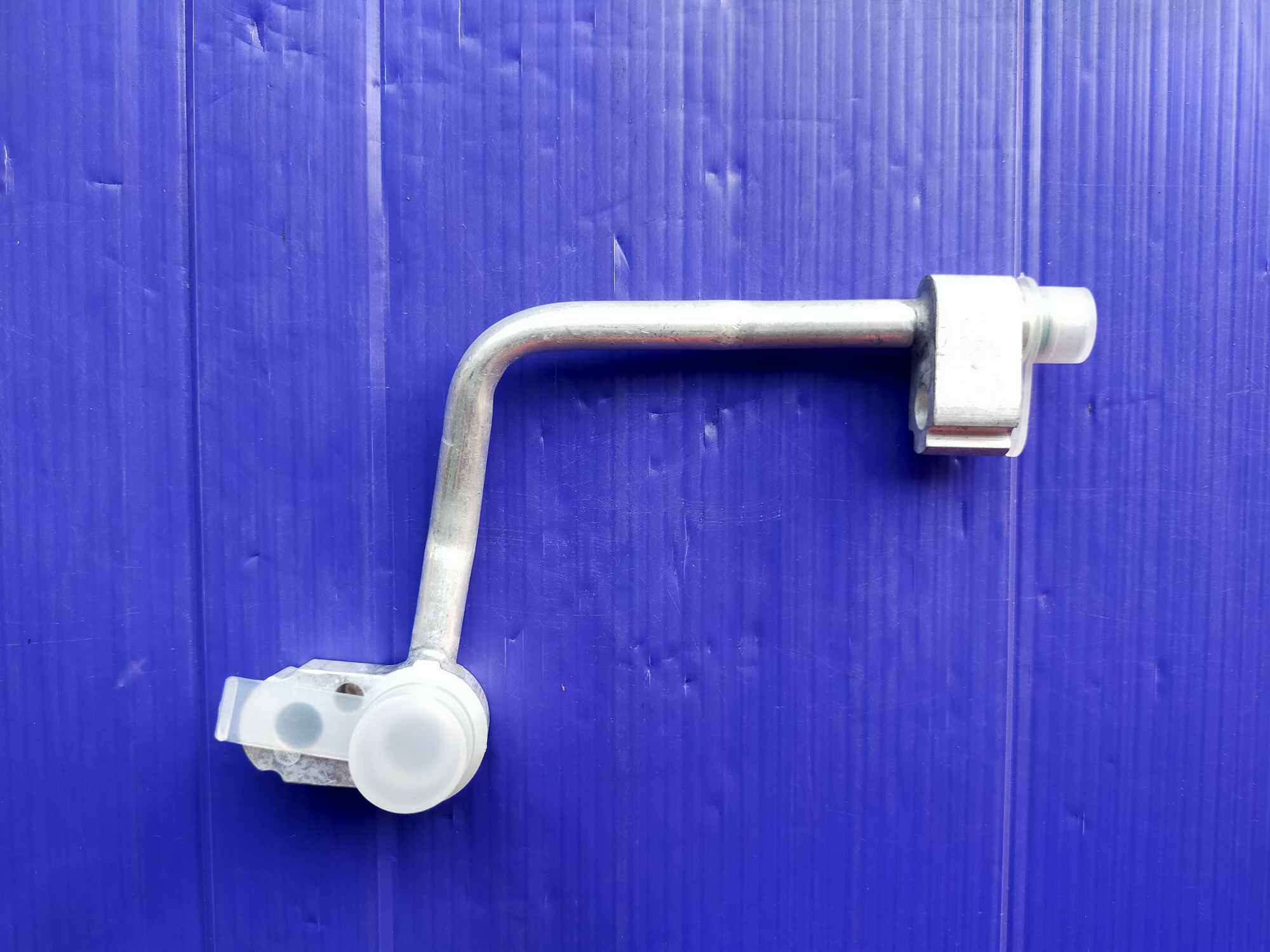 PROTON WAJA ND LIQUID TUBE (4810) (CONDENSER-DRIER) | Lazada
