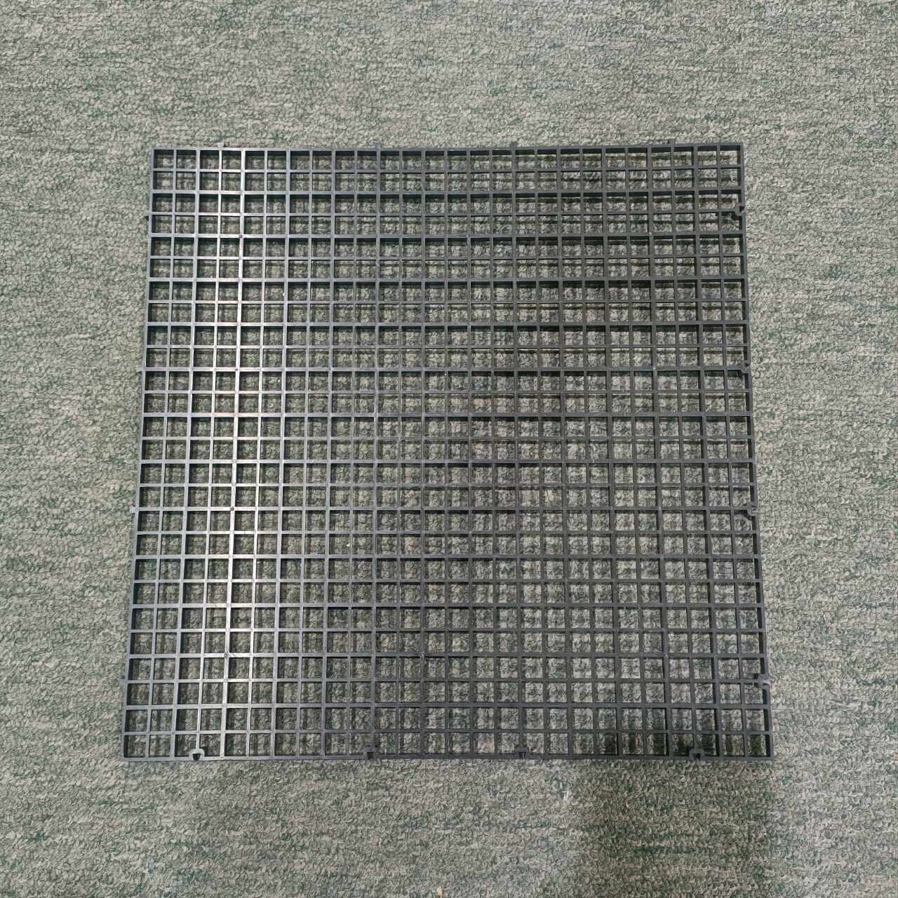 Petsto Aquarium Combination Isolation Board Fish Tank Free Combination ...