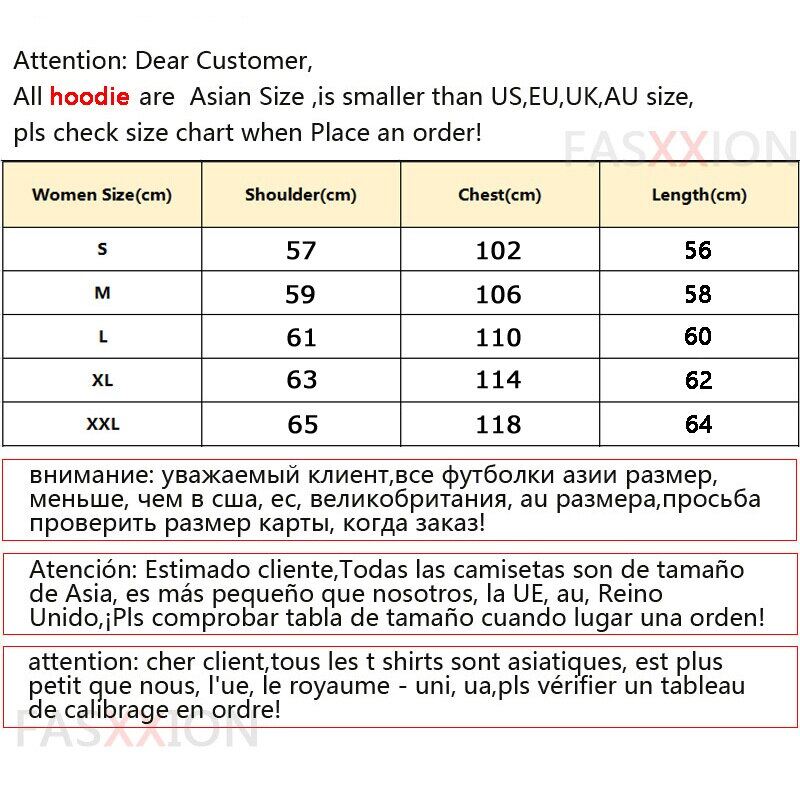 Junji Ito - vanrehartcent1985 - ThaiPick