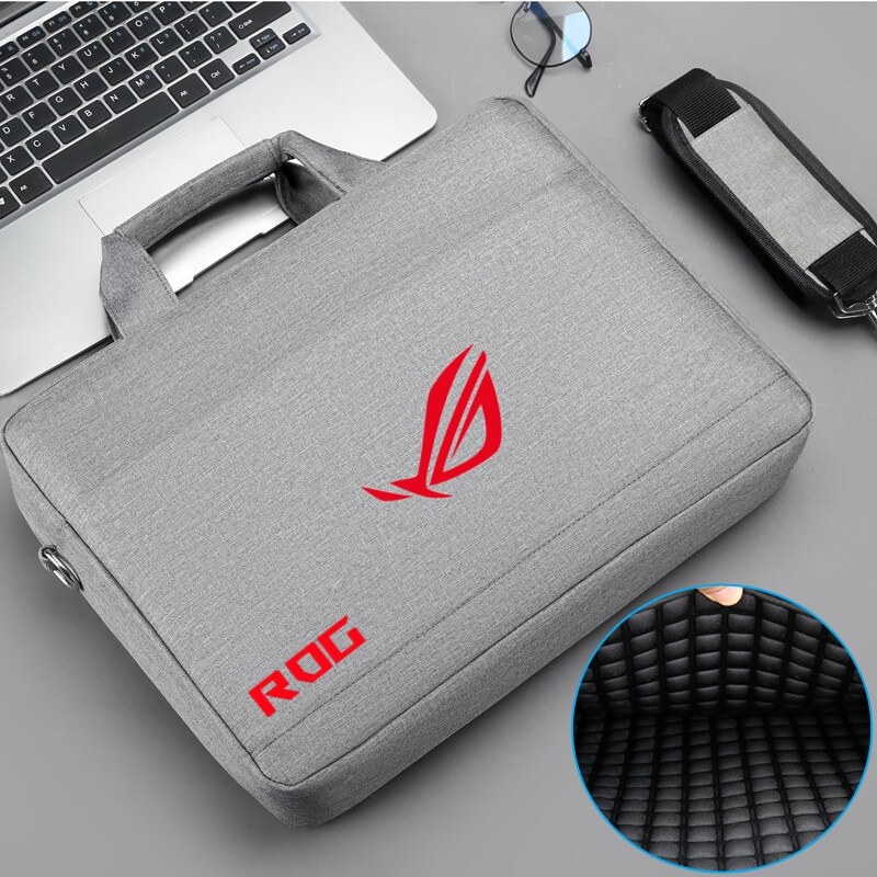 ASUS ROG Magic 16-inch player country notebook Magic 15.6 computer bag ...