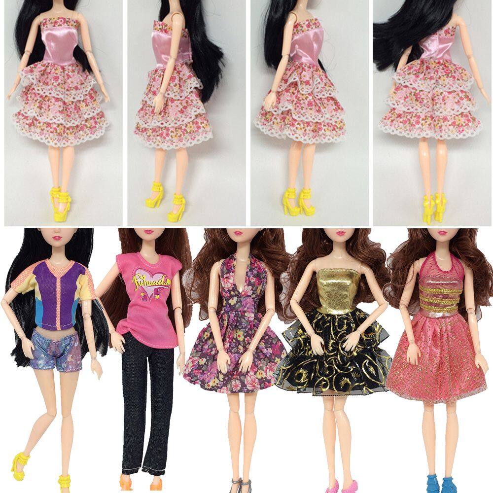 NQSW แมว อยู่ไม่สุข ลูกบอลคลายเครียด บีบ ช้าขึ้น ยางนุ่ม มุขตลก ลูก ...