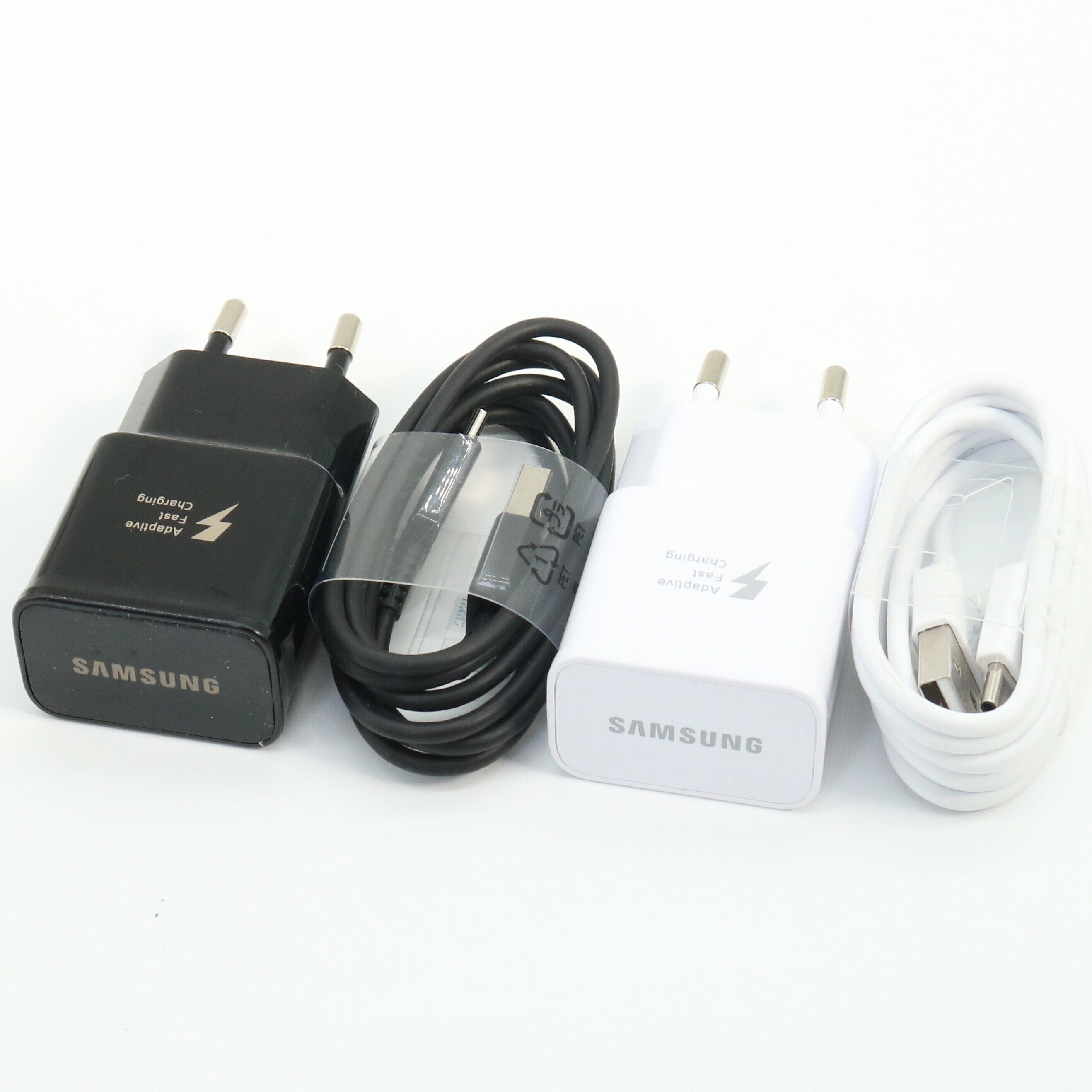 Samsung A50 A90 A51 A41 A31 A21 A11 A01 A70 M30s M21 Fast Charger และ ...